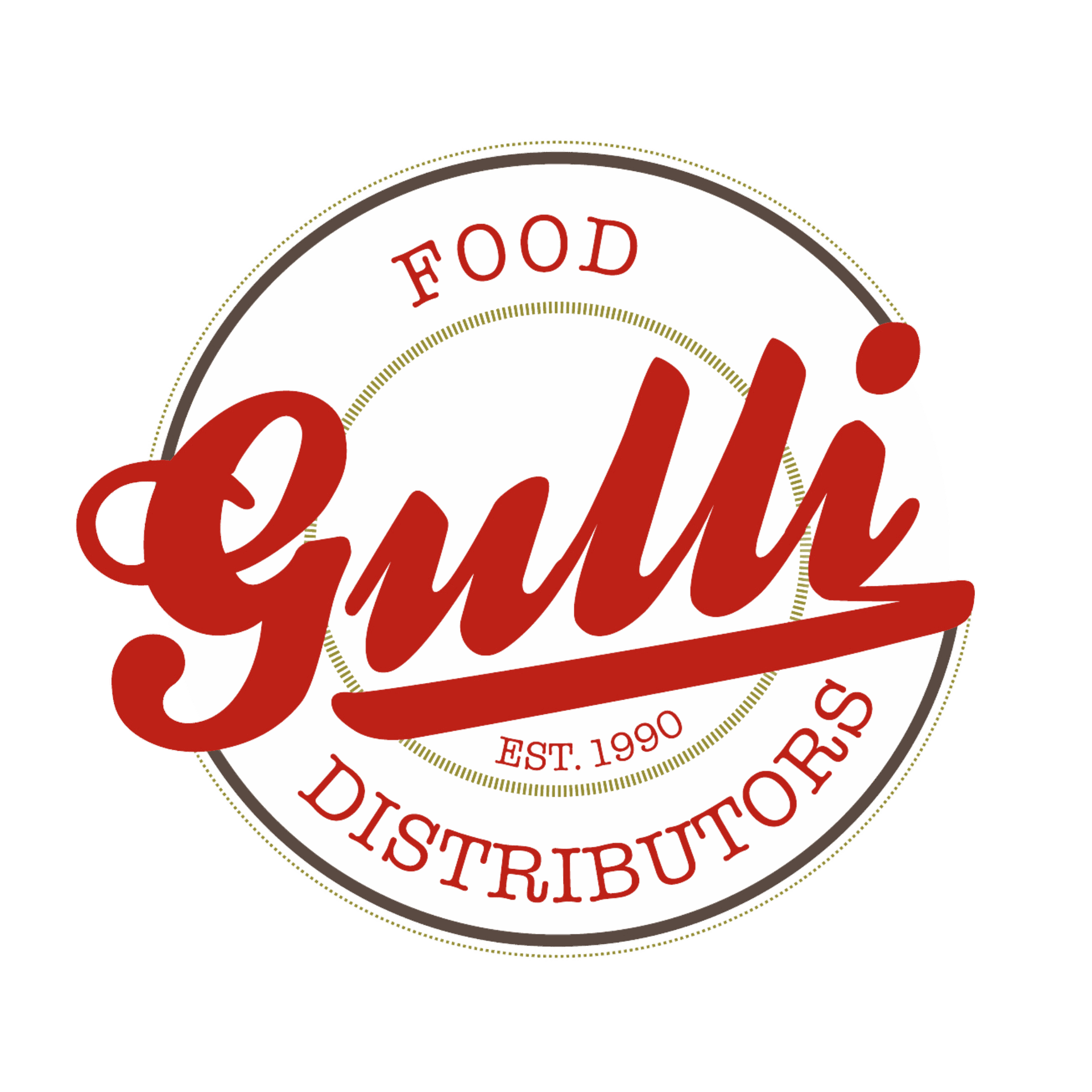 Don- Hungarian Salami White Mild r/w 1.2kg | Gulli Food Distributors